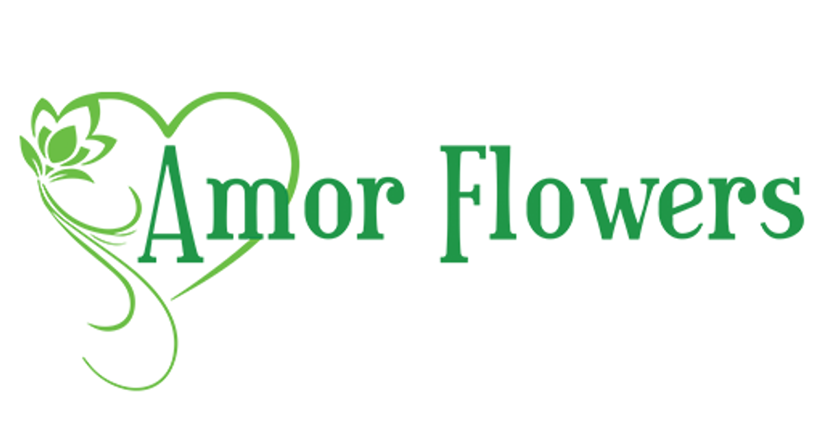 Artificial Flowers Buy Online Now-Amor Flowers